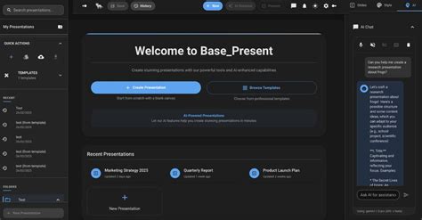 Most Days I Feel Insecure About My Coding And Ai Knowledge Today Is Not… Brandon Donnelly