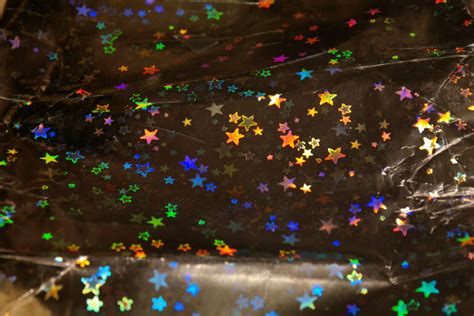 무료 이미지 빛 밤 화려한 크리스마스 트리 포장지 크리스마스 장식 은 번쩍이는 포장 된 크리스마스 조명 5472x3648 1243944 무료