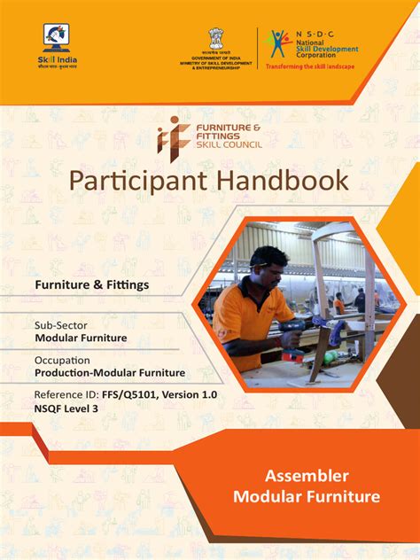 assembler modular furniture pdf modular programming