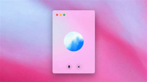 One Of The Most Impressive Features Of ChatGPT Finally Arrives On Its Desktop App Softonic