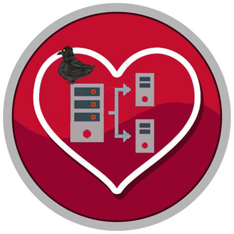 Load Balancing Health Check Our Umbraco
