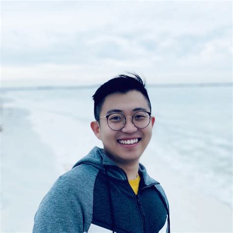 Mass A Parallelizing Library For Multi Agent Spatial Simulation