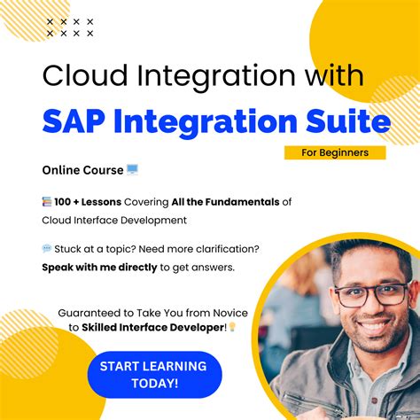Receiver Sftp Adapter Configuration Sap Integration Hub