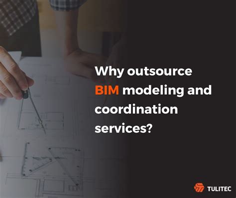 Tulitec On Linkedin Bim Bimmodeling Bimcoordination Service Tulitec Experience…