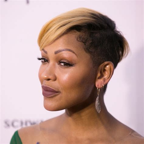 Meagan Good Archives Essence