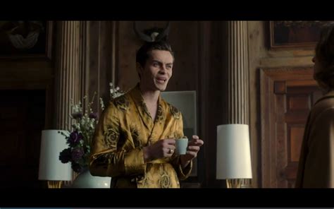 Pin By Scout Blaszczak On Freddy Carter Freddy Carter Freddy Celebrity Crush