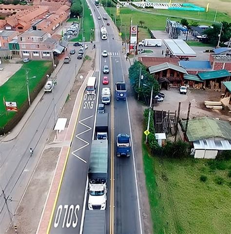 Obras Complementarias Devisab