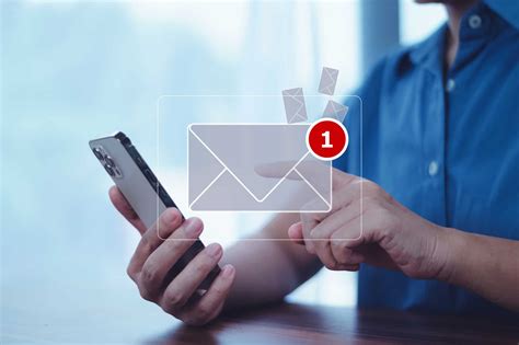 Deal Sourcing Deal Principal