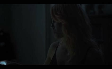 Lali Esposito Underwear Scene In The End Of Love Aznude