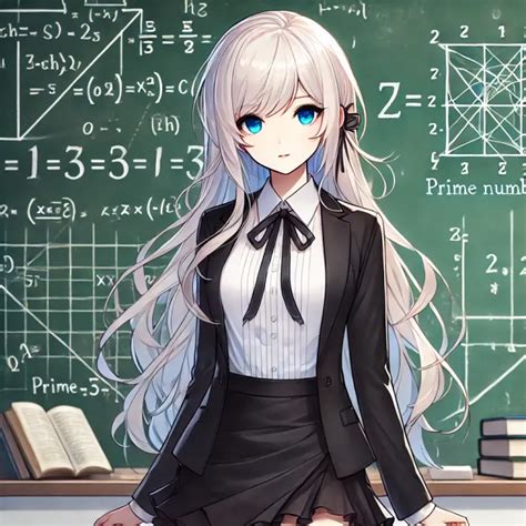 Efficient Prime Number Checking In C Algorithms Code Examples And