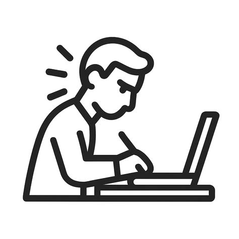 Services Perth Computer Solutions