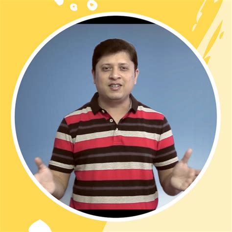 Java By Saurabh Shukla Sir Youtube