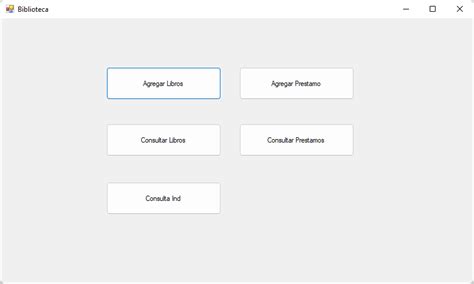 GitHub NivekWTF CRUD Biblioteca Csharp