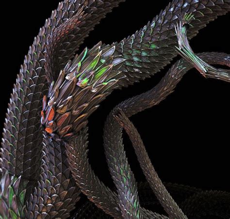 WEBINAR RECAP Array Mesh Recap In Post 1 ZBrushCentral