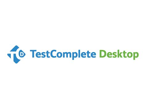 Smartbear Software Testcomplete Desktop Module Licmnt Node Overview