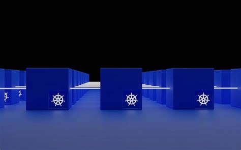 Donald Lutz On Linkedin How Devops Teams Can Boost Kubernetes Performance Dzone