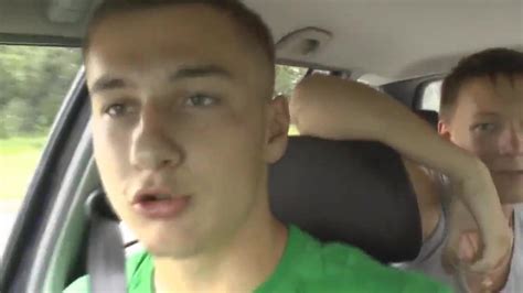 Stright Naked Lads Having Fun Gayboystube