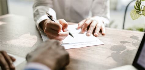 FREE 10 Table Of Contents Samples In PDF