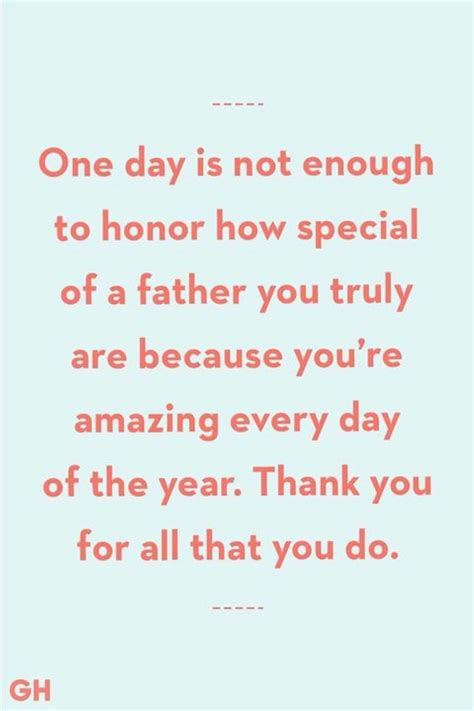 Best Step Dad Quotes To Share With Your Stepdad Artofit
