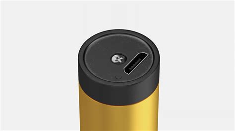 Arc Candle Lighter Rigged 3D Model $29 - .max - Free3D
