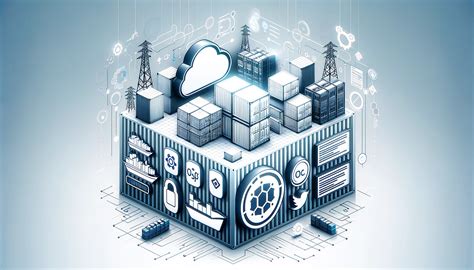 Deploying A Kubernetes Cluster With Kubespray Medium