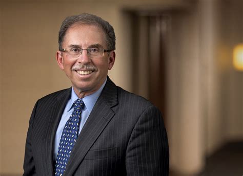 Daniel D Swanson Sommers Schwartz