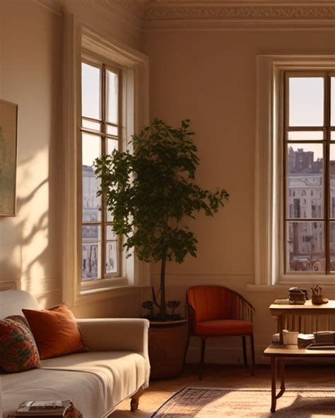 Ai Visualization Platform Moom Stu • Instagram Photos And Videos