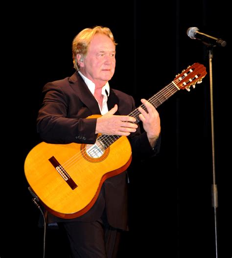 Klaus Hoffmann Kiezblatt De