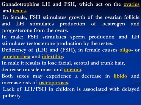 Professor Nashwan Q Mahgoob Medical College University Of Mosul Ppt Download