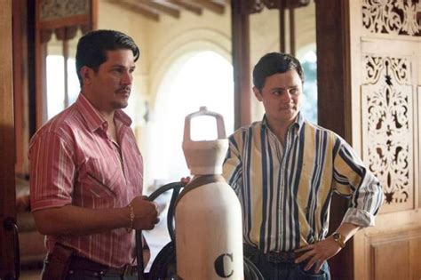 Narcos Season 3 Will The Cali Cartel Live Up To Pablo Escobars