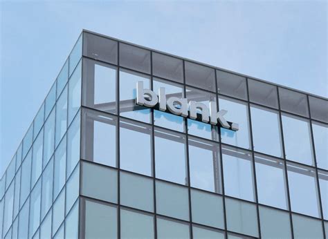 블랭크blank 비브비브 Bx 디자이너 채용 공고 원티드