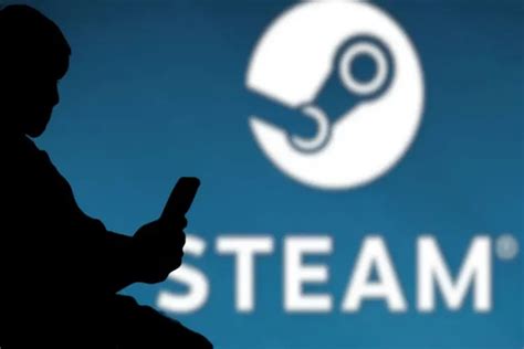 Раздел «Сообщество Steam на время попал в реестр запрещённых сайтов Хабр