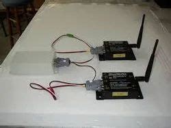 Telemetry System At Best Price In Secunderabad By C S I Technologies ID 8636493073