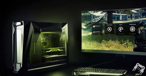 How To Fix Nvidia GeForce Experience Cannot Optimize Games