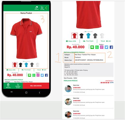 Android How To Make An Image Show Full View On Image Slider Carousel In Flutter And How To