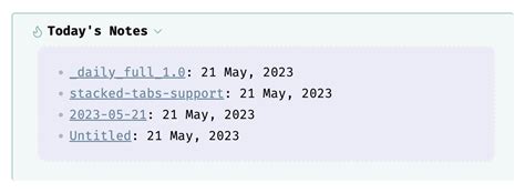 formatting text after a request to dataview help obsidian forum