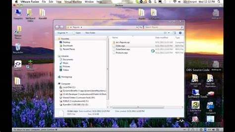 Xtrareports In Business Streamlining The Design Time Experience Youtube