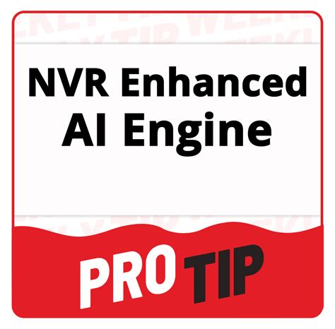 Pro Tips Provision Isr