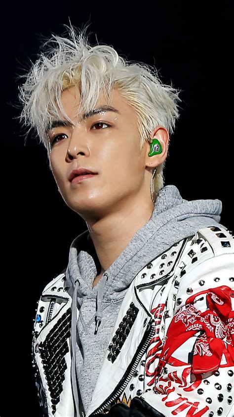 Pin By Dragon On Bigbang Top Bigbang Bigbang Big Bang Top