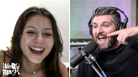 Never Generic Never Generic Anomaly Tour 2025 Tickets