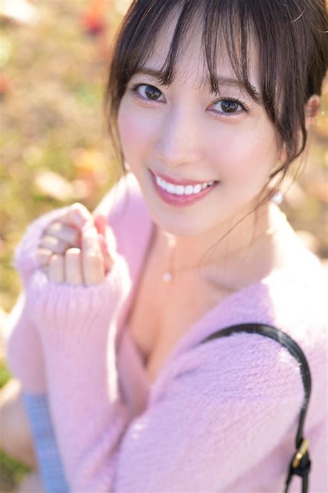 SODstar小湊よつ葉2周年記念イベント 秋葉原 セクシーアイドル AV女優のイベント情報サイトイベルト