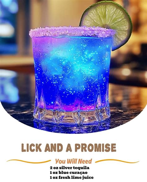 260 Best Pink Cocktails Ideas In 2025 Yummy Drinks Cocktails Fun Drinks