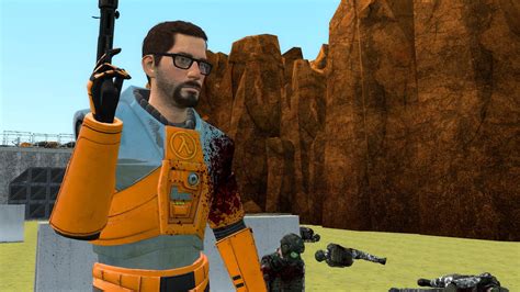 Lambda Male Grindset Rhalflife