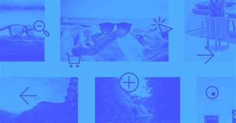 How To Show And Hide Content With Webflow Click Interactions Webflow Blog