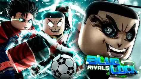 What Does Celestial Do In Anime Adventures Roblox Pro Game Guides