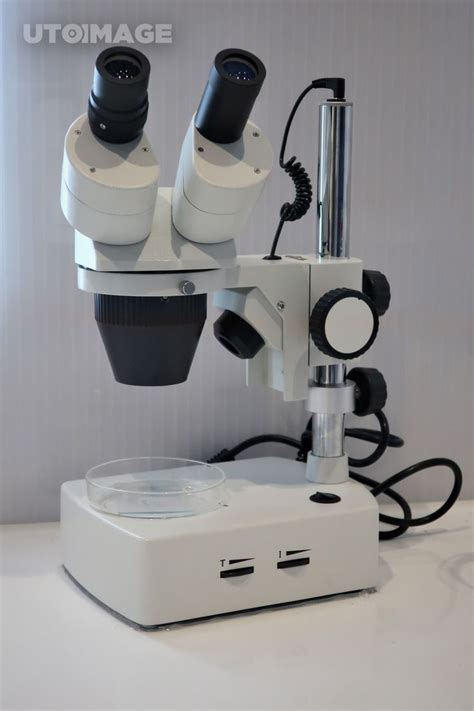 현미경 Yanggiri 사진 실험실 현미경 물체 확대 관찰 기기 장비 렌즈 광학 배율 과학 배경 현미경 렌즈 배경