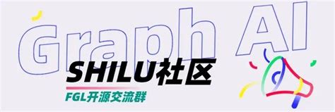 Graph Ai Llm构建决策大模型 知乎