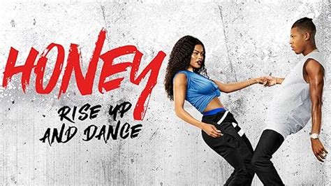 Prime Video Step Up 3 Step Up 3d Es Subbed