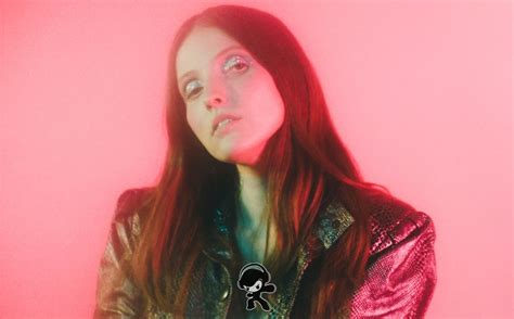 Cillë But You Can Call Me Silly 2025