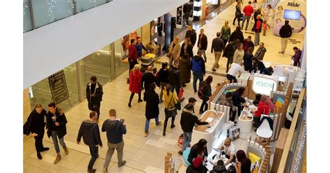 През 2023 г българската икономика е нараснала по бързо от средното за ЕС